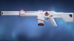 Valorant En İyi Phantom Skinleri - Oyungar
